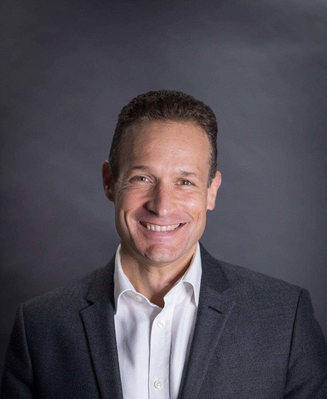 Group | Cerbahealtcare